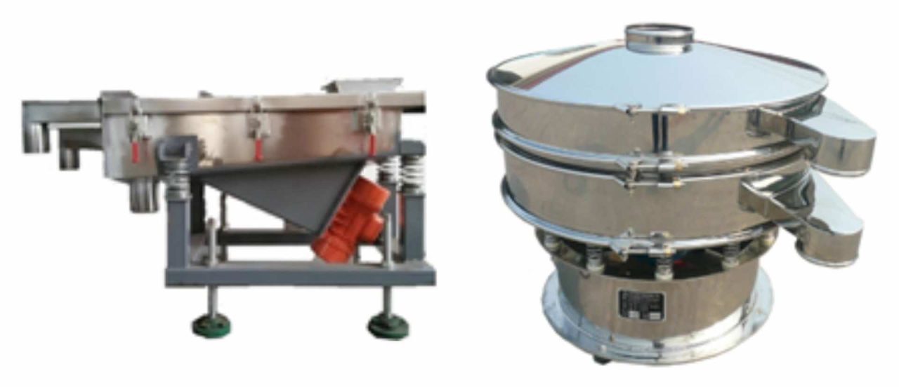 Downstream Equipment - UEE | Useon Extrusion Europe